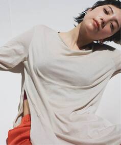 EMILY WEEK｜エミリーウィーク（レディース）の公式通販｜BAYCREW'S STORE