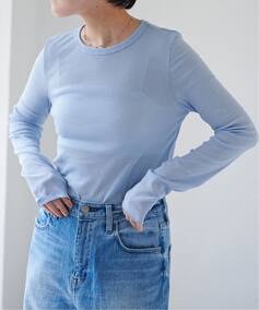 EMILY WEEK｜エミリーウィークのベストセラーランキング（レディース）｜BAYCREW’S STORE