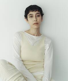 EMILY WEEK｜エミリーウィークのベストセラーランキング（レディース）｜BAYCREW’S STORE