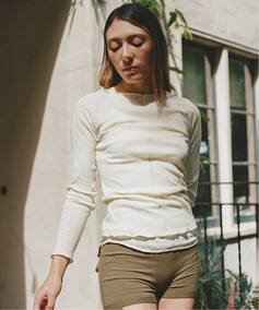 EMILY WEEK｜エミリーウィークのトップス（レディース）の公式通販｜BAYCREW'S STORE