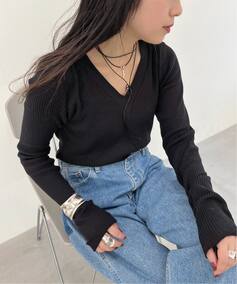 AP STUDIO｜エーピーストゥディオのベストセラーランキング（レディース）｜BAYCREW’S STORE