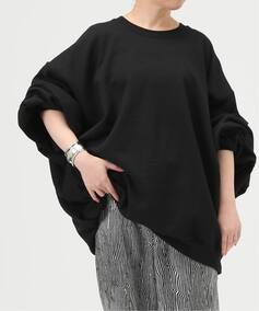 AP STUDIO｜エーピーストゥディオ（レディース）の公式通販｜BAYCREW'S STORE