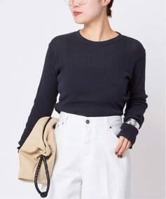 AP STUDIO｜エーピーストゥディオのベストセラーランキング（レディース）｜BAYCREW’S STORE