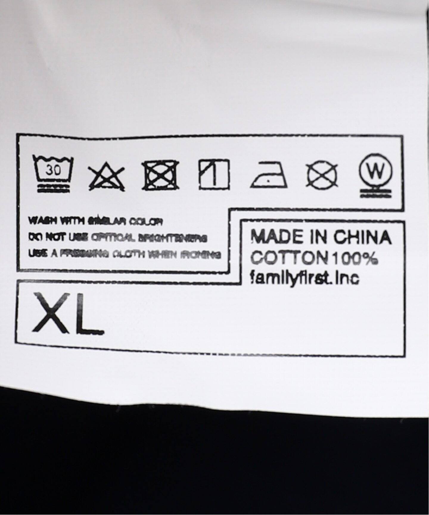 【BASEMENT GEAR / ベースメントギア】15oz Garment Dye PO Hoodie（パーカー）｜WISM（ウィズム）の ...