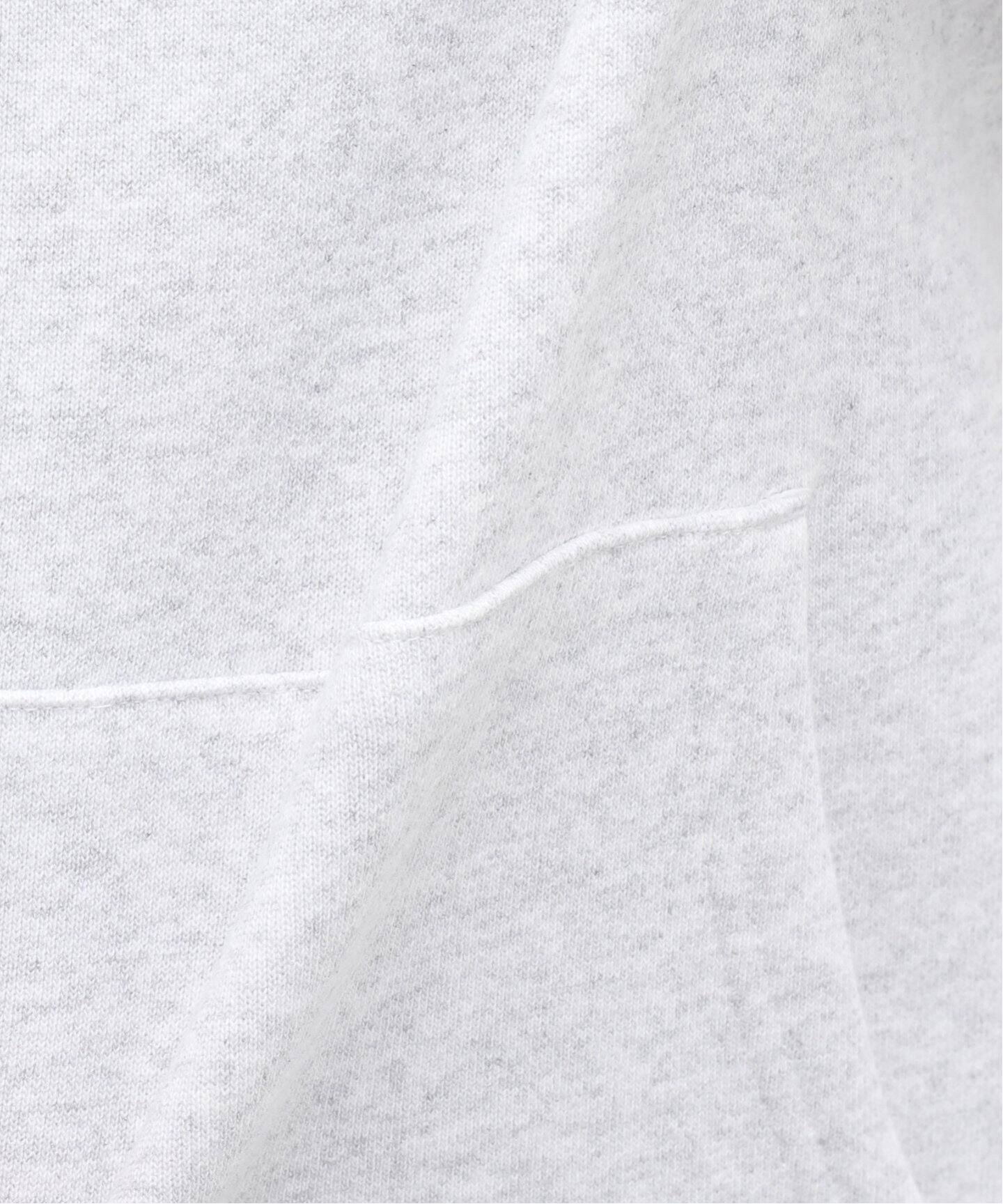 【BASEMENT GEAR / ベースメントギア】15oz Garment Dye PO Hoodie（パーカー）｜WISM（ウィズム）の ...