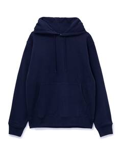 WISM｜ウィズム（メンズ）の公式通販｜BAYCREW'S STORE