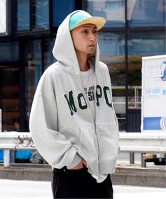 WISM｜ウィズム（メンズ）の公式通販｜BAYCREW'S STORE