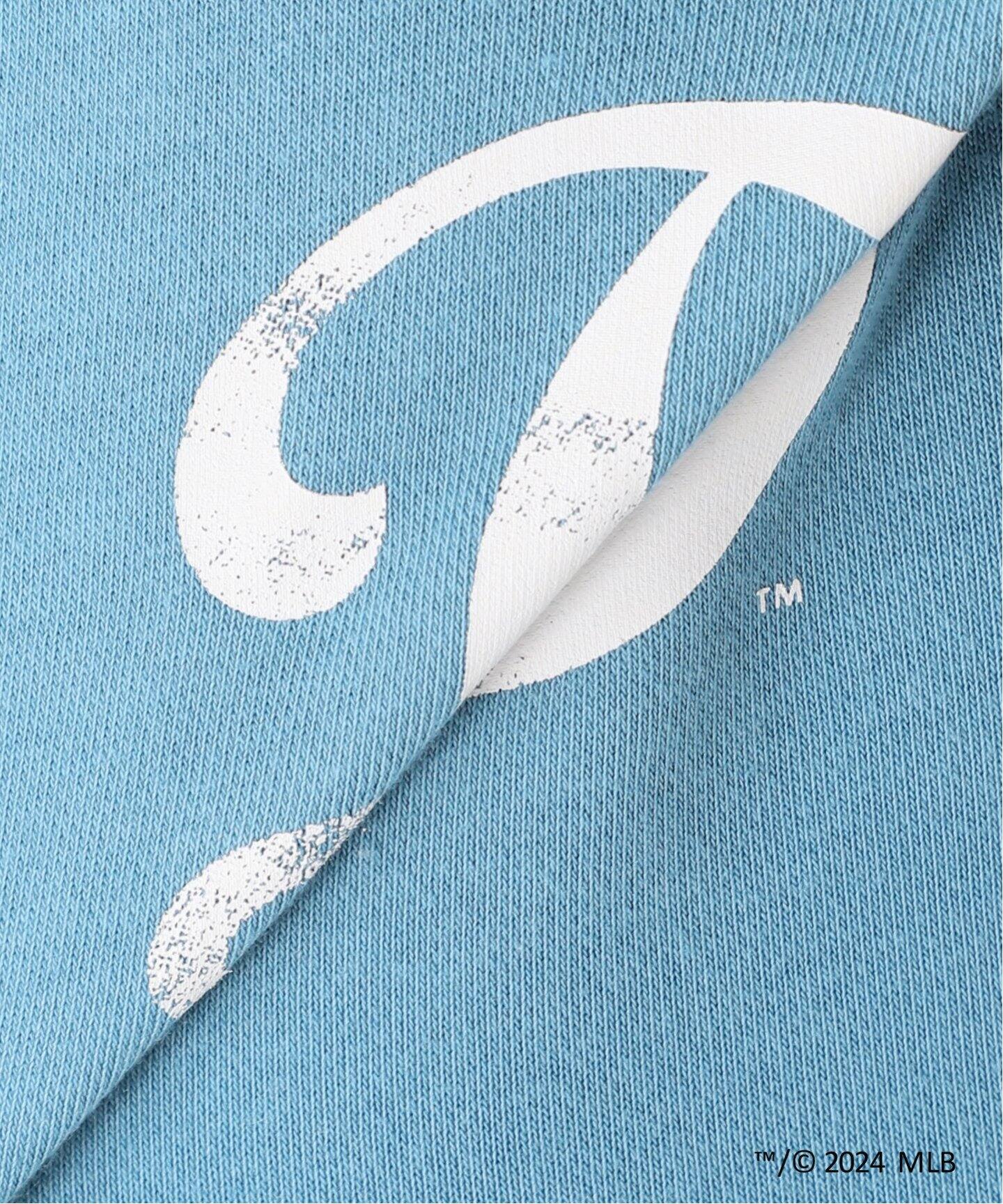 MLB 別注 Classic ロゴスウェット（スウェット）｜B.C STOCK（ベーセーストック）の通販｜BAYCREW’S STORE