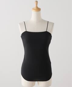 IENA｜イエナのアンダーウェア／水着（レディース）の公式通販｜BAYCREW'S STORE