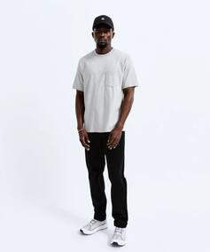 REIGNING CHAMP｜レイニングチャンプのトップス（メンズ）の公式通販｜BAYCREW'S STORE