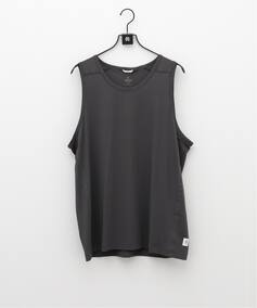 REIGNING CHAMP｜レイニングチャンプ（メンズ）の公式通販｜BAYCREW'S STORE