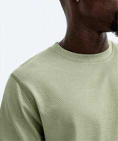 REIGNING CHAMP｜レイニングチャンプのトップス（メンズ）の公式通販｜BAYCREW'S STORE