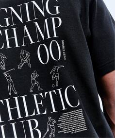 REIGNING CHAMP｜レイニングチャンプ（メンズ）の公式通販｜BAYCREW'S STORE