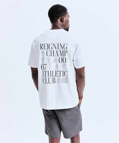 REIGNING CHAMP｜レイニングチャンプのトップス（メンズ）の公式通販｜BAYCREW'S STORE