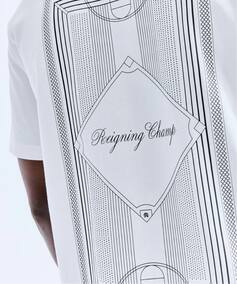 REIGNING CHAMP｜レイニングチャンプ｜デイリーのベストセラーランキング（メンズ）｜BAYCREW’S STORE