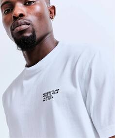 REIGNING CHAMP｜レイニングチャンプのトップス（メンズ）の公式通販｜BAYCREW'S STORE