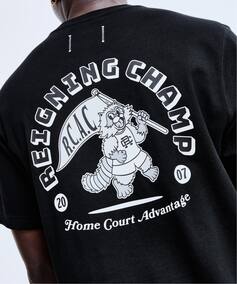 REIGNING CHAMP｜レイニングチャンプのトップス（メンズ）の公式通販｜BAYCREW'S STORE