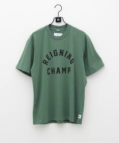 REIGNING CHAMP｜レイニングチャンプのトップス（メンズ）の公式通販｜BAYCREW'S STORE