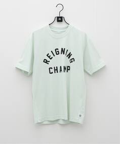 REIGNING CHAMP｜レイニングチャンプのトップス（メンズ）の公式通販｜BAYCREW'S STORE