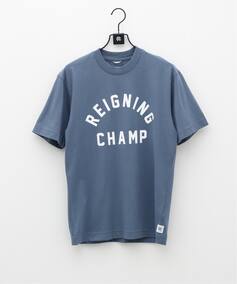 REIGNING CHAMP｜レイニングチャンプのトップス（メンズ）の公式通販｜BAYCREW'S STORE