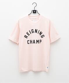 REIGNING CHAMP｜レイニングチャンプのトップス（メンズ）の公式通販｜BAYCREW'S STORE