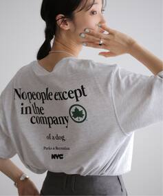 BOICE FROM BAYCREW'S｜ボイスフロムベイクルーズのベストセラーランキング（レディース）｜BAYCREW’S STORE