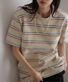 BOICE FROM BAYCREW'S｜ボイスフロムベイクルーズのトップス（レディース）の公式通販｜BAYCREW'S STORE