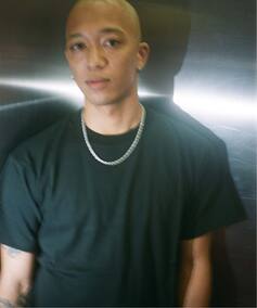 WISM｜ウィズム（メンズ）の公式通販｜BAYCREW'S STORE