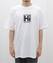 Hi Records x JOURNAL STANDARD プリントTシャツ（Tシャツ／カットソー）｜JOURNAL STANDARD ...
