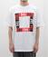 Hi Records x JOURNAL STANDARD プリントTシャツ（Tシャツ／カットソー）｜JOURNAL STANDARD ...