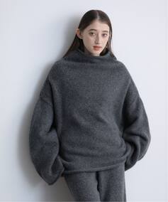 BOICE FROM BAYCREW'S｜ボイスフロムベイクルーズのベストセラーランキング（レディース）｜BAYCREW’S STORE