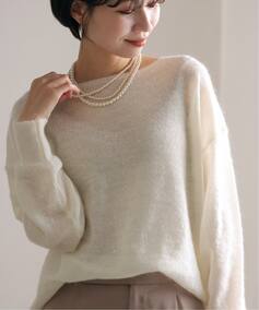 La Totalite｜ラ トータリテのトップス（レディース）の公式通販｜BAYCREW'S STORE