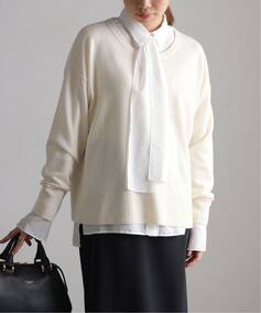 La Totalite｜ラ トータリテ（レディース）の公式通販｜BAYCREW'S STORE