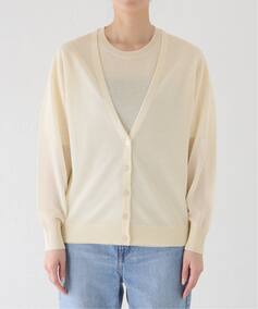 La Totalite｜ラ トータリテのトップス（レディース）の公式通販｜BAYCREW'S STORE