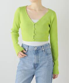 Spick and Span｜スピック＆スパンのカーディガン（レディース）の公式通販｜BAYCREW'S STORE