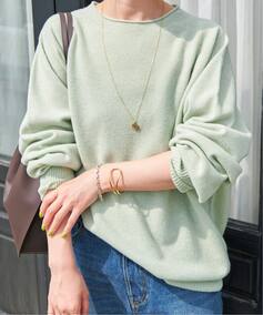 Spick and Span｜スピック＆スパンのベストセラーランキング（レディース）｜BAYCREW’S STORE