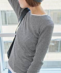 Spick and Span｜スピック＆スパン（レディース）の公式通販｜BAYCREW'S STORE