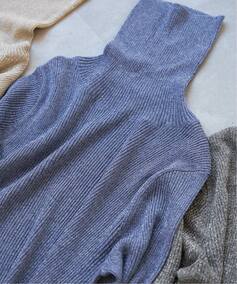 Spick and Span｜スピック＆スパン（レディース）の公式通販｜BAYCREW'S STORE