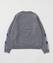 Hedie.+ Arcade Game Knit（ニット／セーター）｜EDIFICE（エディフィス）の通販｜BAYCREW’S STORE