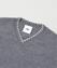 Hedie.+ Arcade Game Knit（ニット／セーター）｜EDIFICE（エディフィス）の通販｜BAYCREW’S STORE