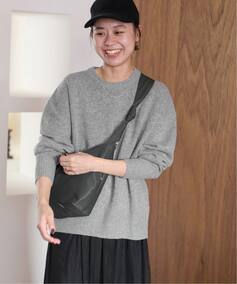 JOURNAL STANDARD relume｜ジャーナルスタンダード レリュームのトップス（レディース）の公式通販｜BAYCREW'S STORE