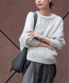 JOURNAL STANDARD relume｜ジャーナルスタンダード レリュームのベストセラーランキング（レディース）｜BAYCREW’S ...