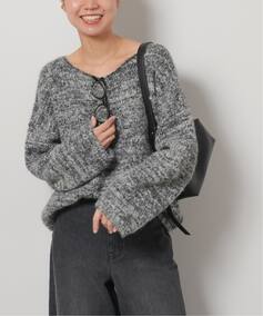 JOURNAL STANDARD relume｜ジャーナルスタンダード レリュームのベストセラーランキング（レディース）｜BAYCREW’S ...