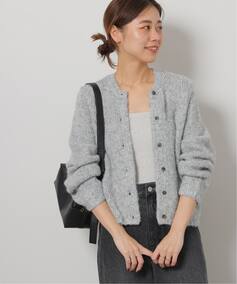 JOURNAL STANDARD relume｜ジャーナルスタンダード レリュームのベストセラーランキング（レディース）｜BAYCREW’S ...