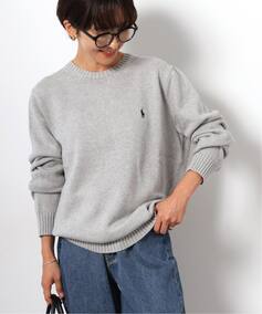 JOURNAL STANDARD relume｜ジャーナルスタンダード レリュームのベストセラーランキング（レディース）｜BAYCREW’S ...