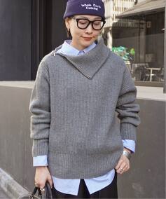 AP STUDIO｜エーピーストゥディオ（レディース）の公式通販｜BAYCREW'S STORE