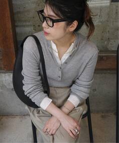 AP STUDIO｜エーピーストゥディオのベストセラーランキング（レディース）｜BAYCREW’S STORE