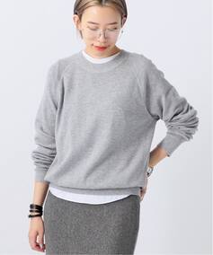 AP STUDIO｜エーピーストゥディオ（レディース）の公式通販｜BAYCREW'S STORE