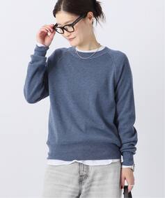 AP STUDIO｜エーピーストゥディオ（レディース）の公式通販｜BAYCREW'S STORE