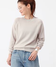 AP STUDIO｜エーピーストゥディオのベストセラーランキング（レディース）｜BAYCREW’S STORE